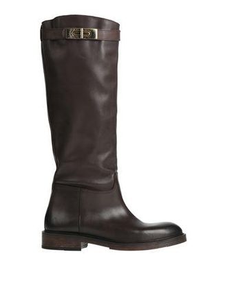 Fabrizio Chini CHAUSSURES - Bottes sur YOOX.COM