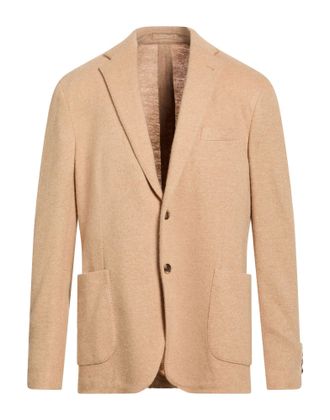 Lardini ANZ&Uuml;GE und CO-ORDS - Blazers auf YOOX.COM