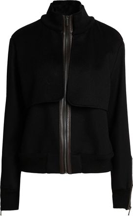 Drumohr JACKEN & M&Auml;NTEL - Jacken und Anoraks auf YOOX.COM