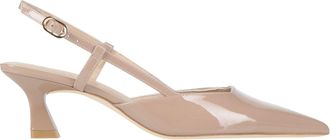 Stuart Weitzman SCHUHE - Pumps auf YOOX.COM