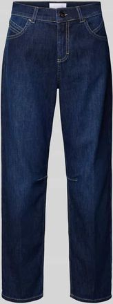 Angels Jeans mit Eingrifftaschen Modell Evy