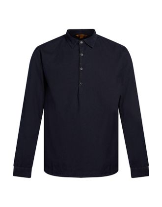 Barena TOPS - Hemden auf YOOX.COM
