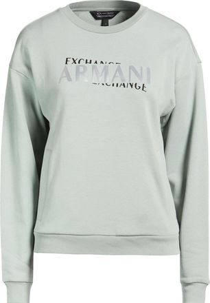 A|X Armani Exchange TOPS - Sweatshirts auf YOOX.COM
