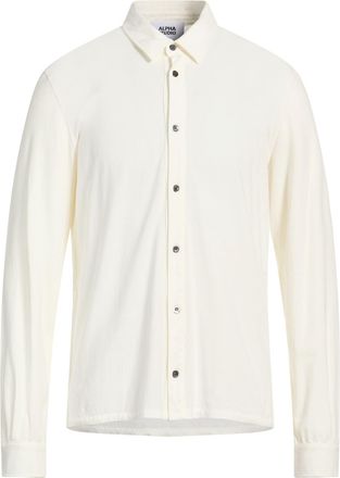 Alpha Studio TOPS - Hemden auf YOOX.COM