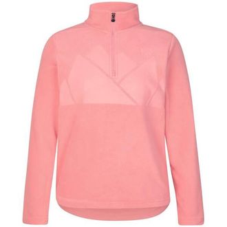 Ziener Kinder Rolli JONKI jun (underlayer)