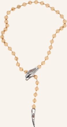 Bimba & Lola Bimba Y Lola Kettenglieder gold