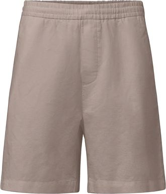 Drykorn Homme, Shorts, Brun, Taille: XL Sayo 10 Shorts