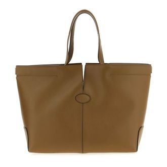 Tod's Damen, Taschen, Gr&uuml;n, ONE SIZEGr&ouml;&szlig;e