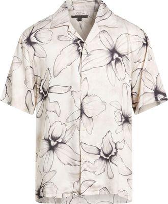 John Varvatos TOPS - Hemden auf YOOX.COM