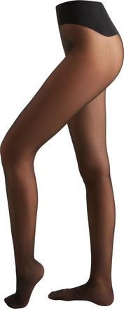 Calzedonia Strumpfhose Nude Feeling