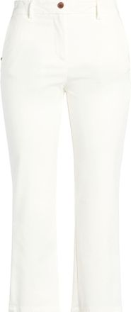 White Sand HOSEN & R&Ouml;CKE - Hosen auf YOOX.COM