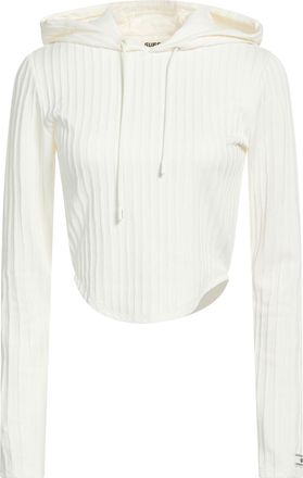 Guess TOPS - Sweatshirts auf YOOX.COM