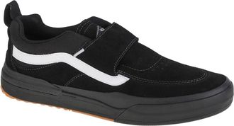 Vans Sneaker low Kyle Pro 2