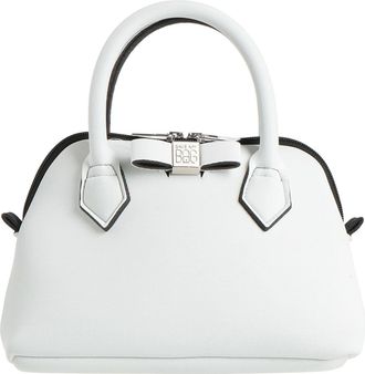 Save My Bag TASCHEN - Handtaschen auf YOOX.COM