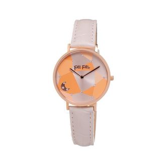 Folli Follie wf19r016ssgpi