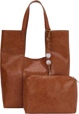 Risa Handtasche