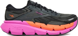 Reebok Laufschuhe Reebok EO-FLOATZIG DOUBLE 100244468 Schwarz