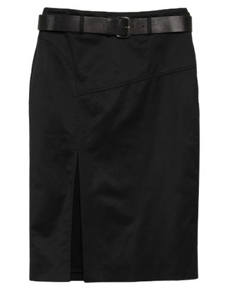 Tom Ford HOSEN & R&Ouml;CKE - Midi-R&ouml;cke auf YOOX.COM