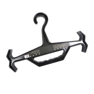 Generic Schwere Hormer - Speed-Hook aus starkem Kunststoff für taktische Verwendung, tragbarer Ausrüstungsbügel | Outdoor Service-Halter für Jagd, Militär, Fi