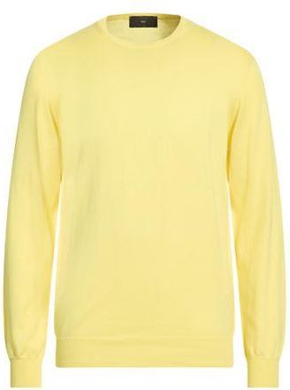Liu Jo MAILLE - Pullover sur YOOX.COM