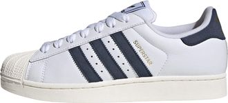 adidas Sneaker SuperstarII