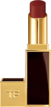 Tom Ford Beauty Tom Ford Beauty Lip Color Satin Matte Lippenstift