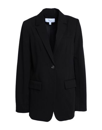 Vila ANZ&Uuml;GE und CO-ORDS - Blazers auf YOOX.COM