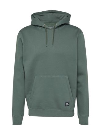 Vintage Industries Sweatshirt