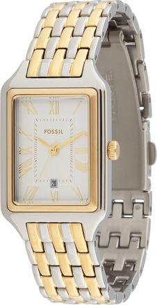 Fossil Uhr Raquel