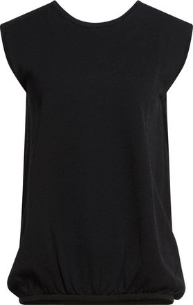 Liviana Conti STRICKWAREN - Pullover auf YOOX.COM