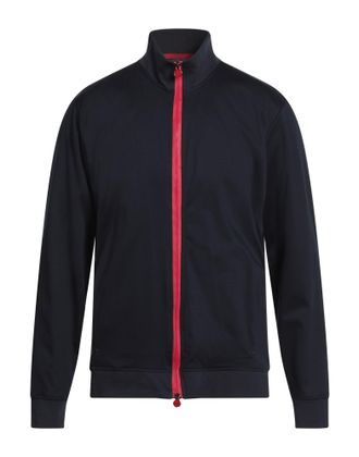 Kiton TOPS - Sweatshirts auf YOOX.COM