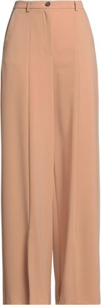 CristinaeEffe HOSEN & R&Ouml;CKE - Hosen auf YOOX.COM