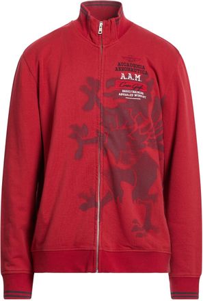 Aeronautica TOPS - Sweatshirts auf YOOX.COM