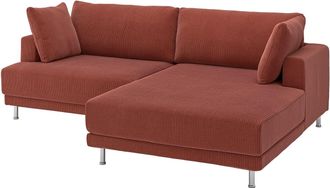 IKEA UPP&Aring;KRA 3er-Sitzelement