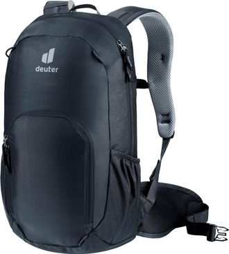 Deuter Velo Tour 20