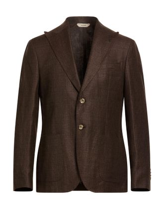 Paoloni ANZ&Uuml;GE und CO-ORDS - Blazers auf YOOX.COM