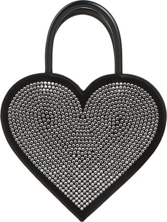 Mach & Mach TASCHEN - Handtaschen auf YOOX.COM