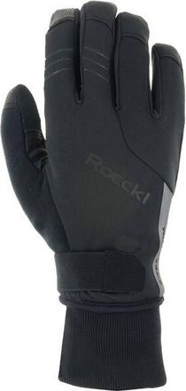 Roeckl Herren Handschuhe Villach 2
