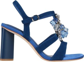 Luciano Barachini SCHUHE - Sandalen auf YOOX.COM