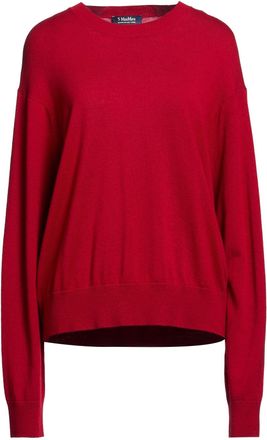 Max Mara STRICKWAREN - Pullover auf YOOX.COM