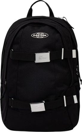 Eastpak unisex, Taschen, Schwarzk, ONE SIZEGr&ouml;&szlig;e