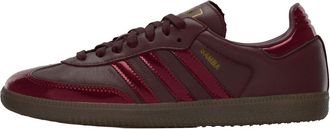 adidas Sneaker SAMBA