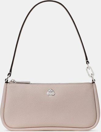 Kate Spade New York Kayla Tasche Mit Handschlaufe, Wandelbar