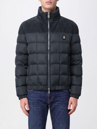 Billionaire Boys Club Veste Homme couleur Bleu Marine