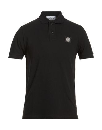Stone Island TOPS - Poloshirts auf YOOX.COM