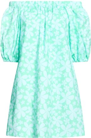 Sundek KLEIDER - Mini-Kleider auf YOOX.COM