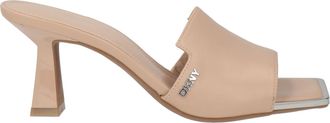 DKNY SCHUHE - Sandalen auf YOOX.COM
