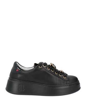 Gio+ SCHUHE - Sneakers auf YOOX.COM