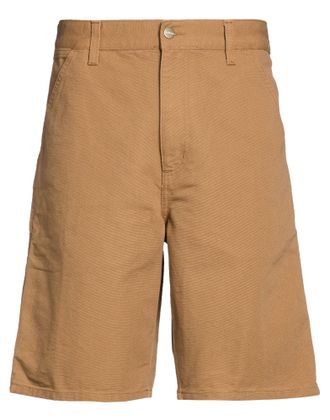 Carhartt Work in Progress HOSEN & R&Ouml;CKE - Shorts & Bermudashorts auf YOOX.COM