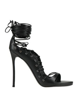 Dsquared2 SCHUHE - Sandalen auf YOOX.COM
